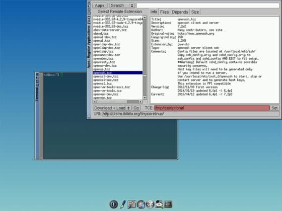 12 Light & Fast Operating Systems for Old PC, Tablets & Laptops