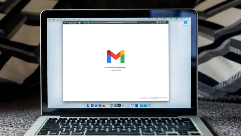 Download Gmail For PC in 2026 (Gmail App For Windows)