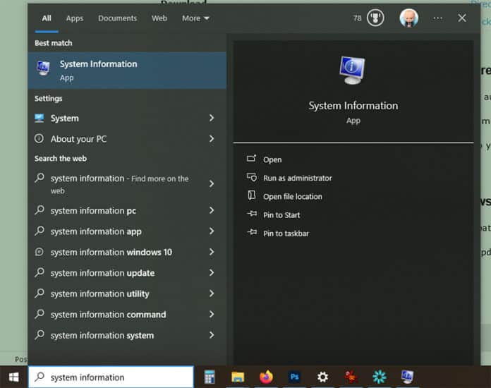 Realtek HD Audio Manager Download for Windows 10/11