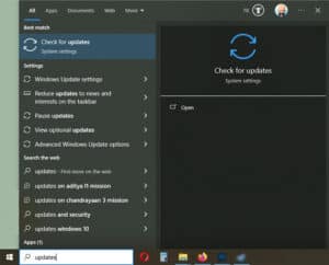 Realtek HD Audio Manager Download for Windows 10/11