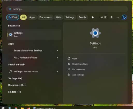 How to Enable Auto Login on Windows 11 [4 Ways]