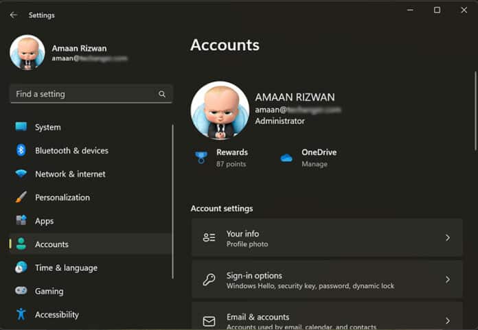 How To Enable Auto Login On Windows 11 4 Ways