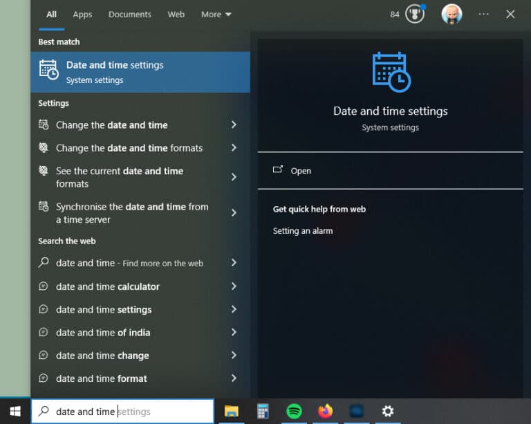 How to Fix Product Activation Failed in Microsoft Office