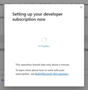 Microsoft Word 2024 Free Download