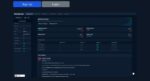 10 Best Free IP Stresser to Use in 2025