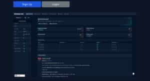 10 Best Free IP Stresser to Use in 2025