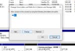 How To Fix “A Device Which Does Not Exist Was Specified” Error in ...
