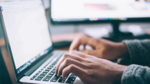 10 Best Lightweight Browser for Low End PCs in 2025