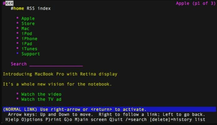 10 Best Lightweight Browser for Low End PCs in 2025