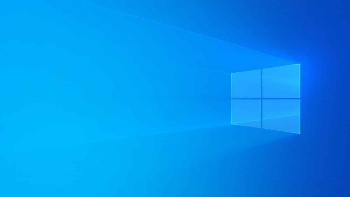 10 Ways to Fix Slow Boot Times in Windows 10