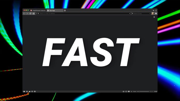 10 Best Lightweight Browser for Low End PCs in 2026