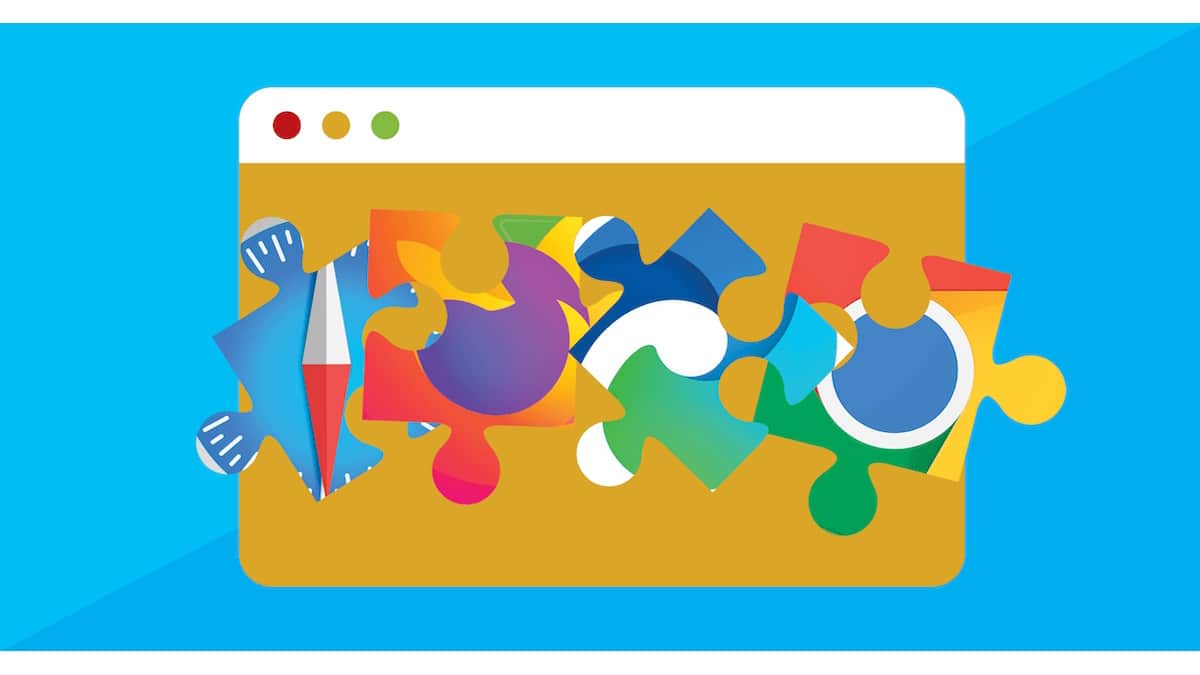 5 Best Android Browsers That Support Extensions
