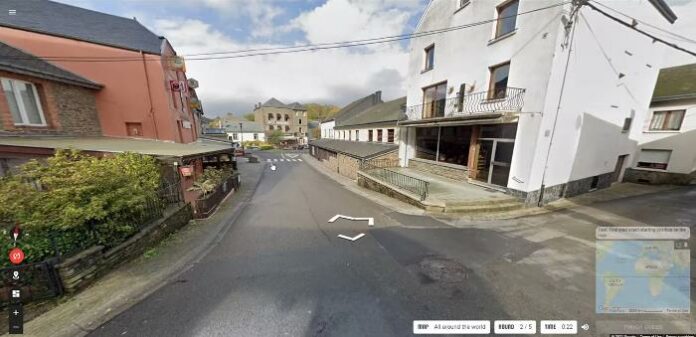 12 Best Free GeoGuessr Alternatives To Play in 2025