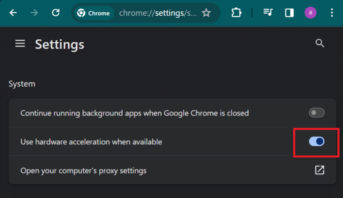 How to Fix the YouTube Lagging Issue in 2025?