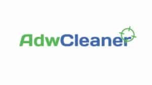 AdwCleaner Download [Free] Clean and Remove Adware