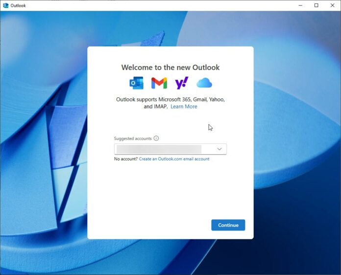How To Fix Something Went Wrong 1200 on OneDrive & Outlook