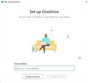 How To Disable, Turn Off, Uninstall OneDrive?