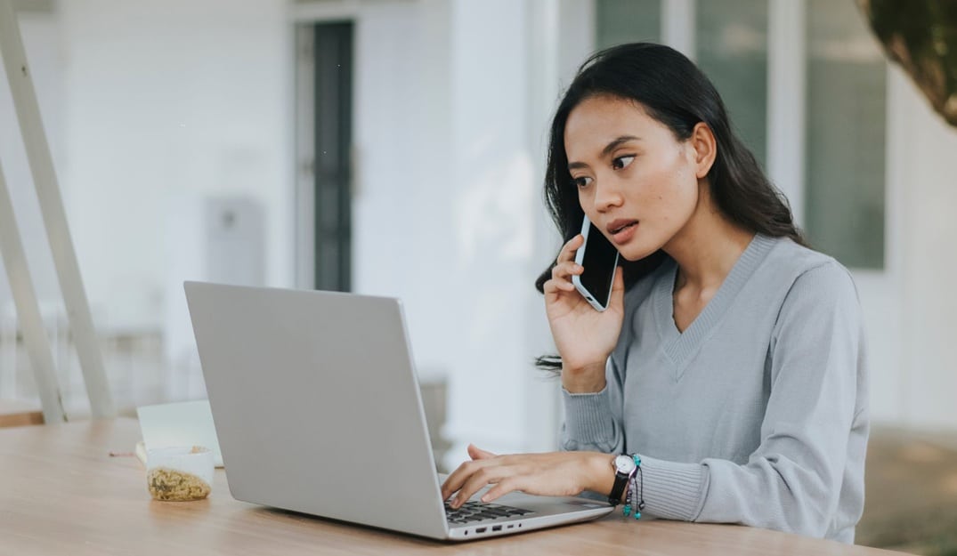 14 Best Virtual Phone Number Apps in 2025