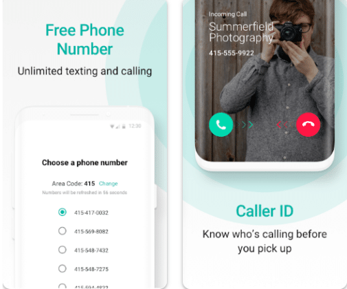 14 Best Virtual Phone Number Apps in 2025