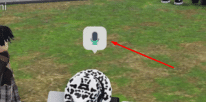 How To Enable And Use Voice Chat On Roblox