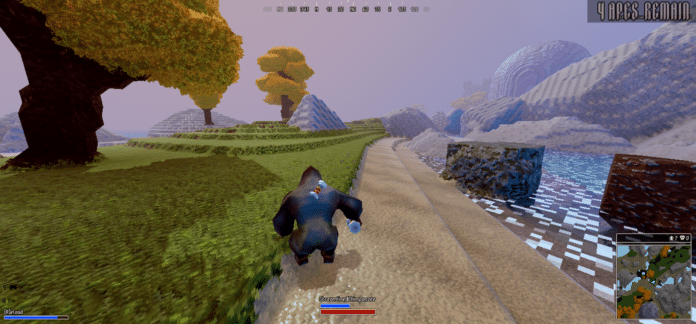 13 Best IO Games in 2025