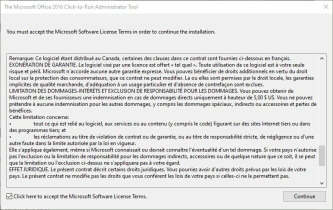 Microsoft Office 2024 Free Download