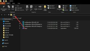 Microsoft Office 2024 Free Download
