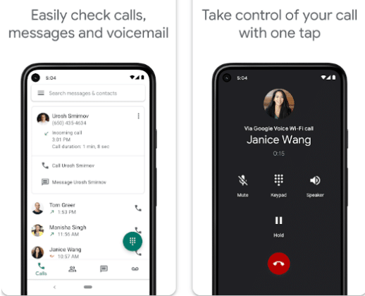 14 Best Virtual Phone Number Apps in 2025