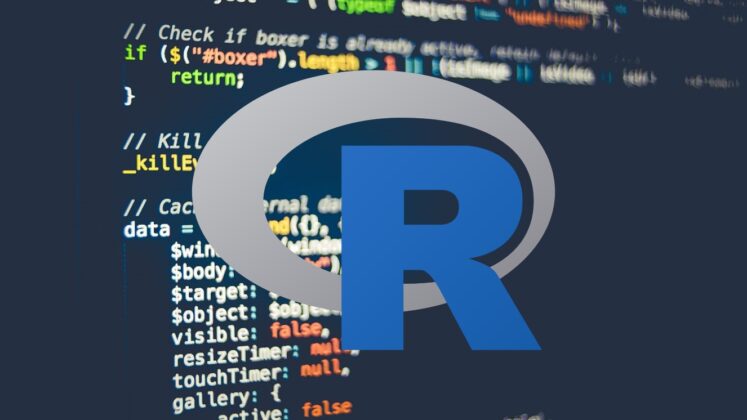 Critical Vulnerability In R Programming Allows Supply Chain Attacks