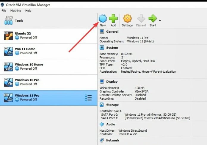 How to Run Windows XP Emulator On Windows 10