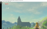 How To Play Legend of Zelda On PC?