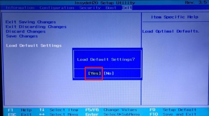 How to Fix Clock Watchdog Timeout Error On Windows 11/10