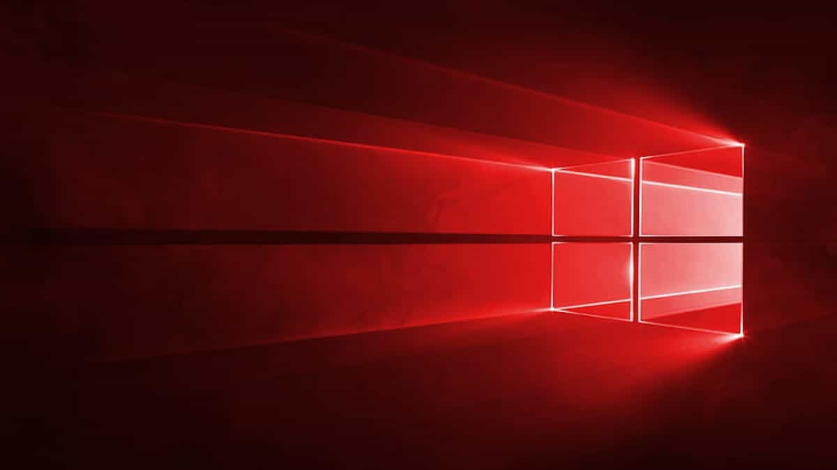 Microsoft Confirms It Cannot Fix Windows 10 KB5034441 "0x80070643 Error