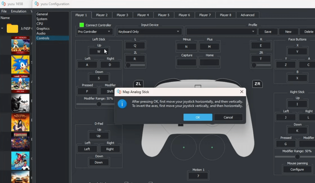 How To Play Legend of Zelda On PC?