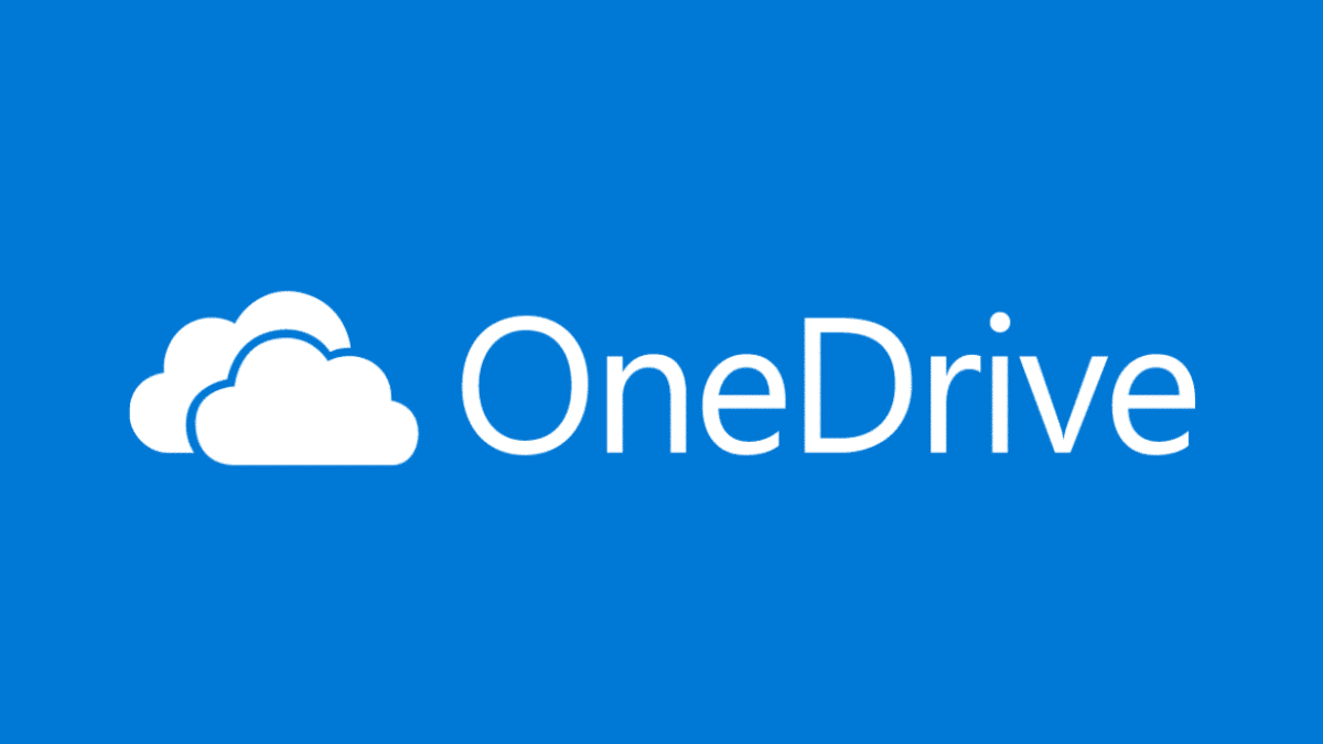 Windows 11 Is Now Automatically Enabling OneDrive Folder Backup