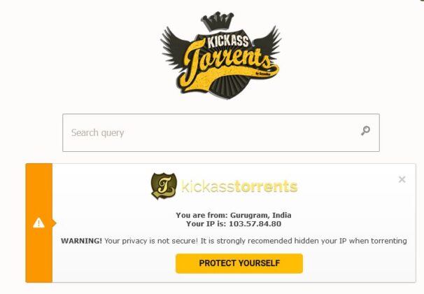 Torlock Proxy List 2025 – Proxy/Mirror/Alternatives