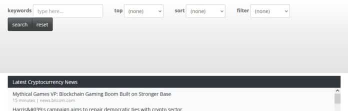 Torlock Proxy List 2025 – Proxy/Mirror/Alternatives