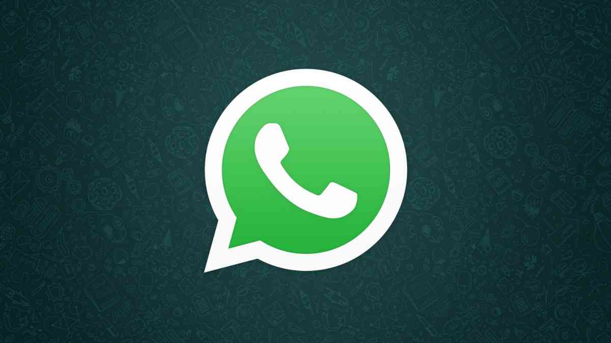 WhatsApp pour Windows autorise l'exécution des scripts Python et PHP sans avertissement ...
