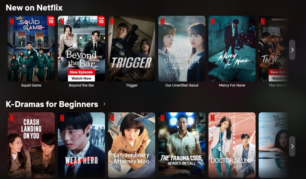 Dramacool Shuts Down; 4 Best Alternatives » TechWorm