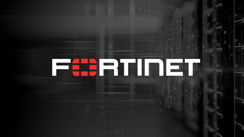 Zero-Day Vulnerability Targets Fortinet FortiGate Firewalls