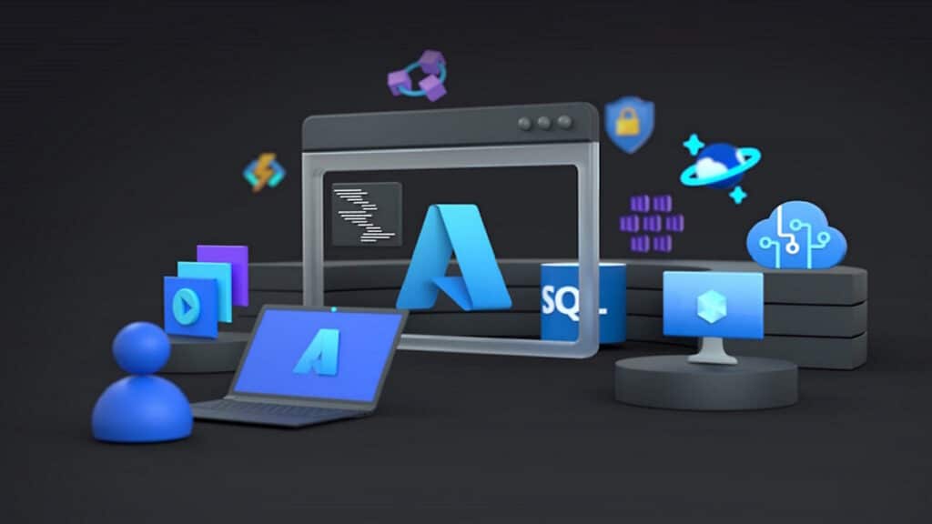 Microsoft Confirms 15.7 Tbps DDoS Attack On Azure » TechWorm