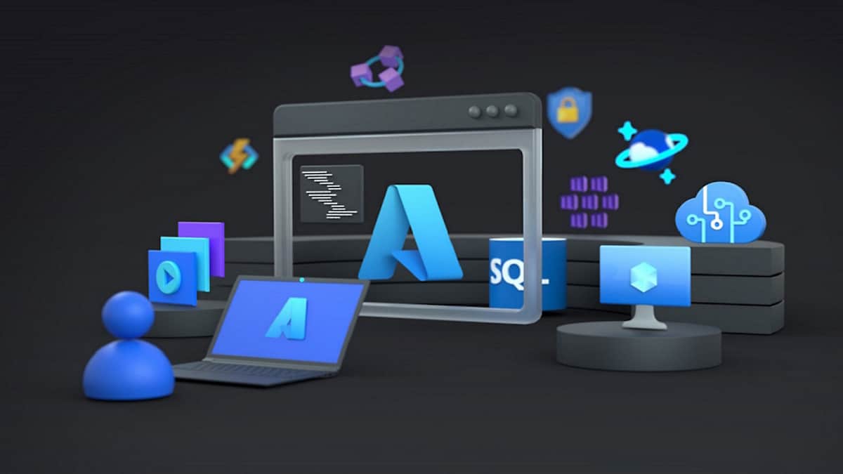 Microsoft Confirms 15.7 Tbps DDoS Attack On Azure » TechWorm