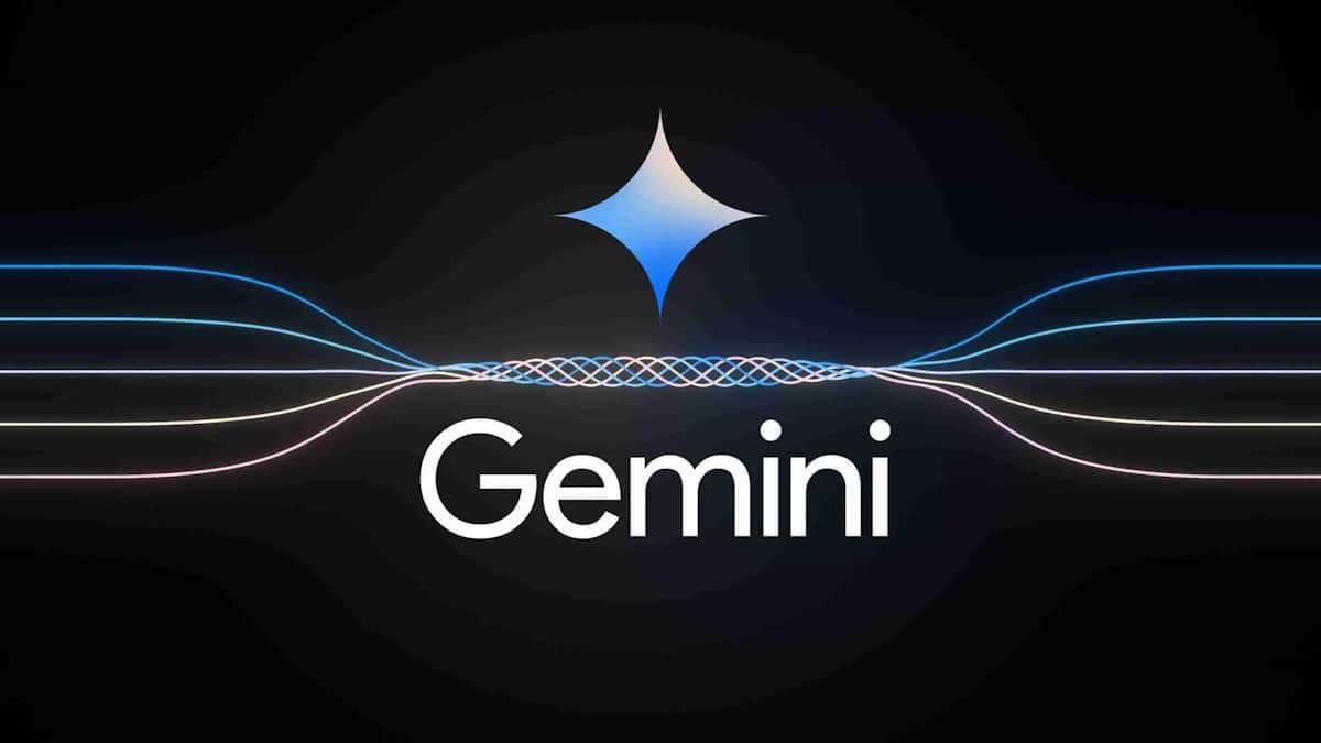 Gemini AI Flaw Allowed Calendar Data Leaks Via Malicious Invites » TechWorm