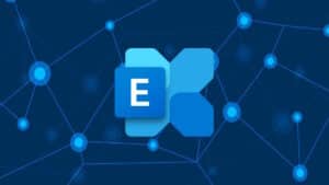 Microsoft To Shut Down Exchange Online EWS In April 2027 » TechWorm