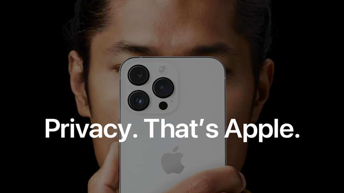 Apple Introduces New Carrier-level Location Privacy Feature » TechWorm