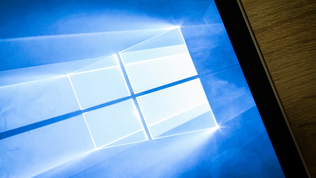 Hackers Offer Windows Exploit For $220,000 On Dark Web